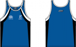 Cooper Teamwear Product Ranges